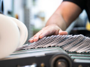 Startseite - CITY-DRUCK HEIDELBERG – Druckerei im Herzen Heidelbergs